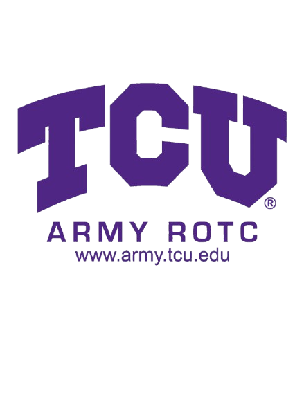 TCU Army ROTC Alumni Connect - Privacy-First Mentorship Platform